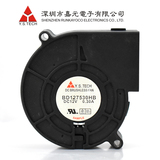 Y.S.TECH台湾元山风扇 - kayoco